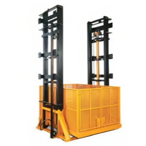Lift | Welcome to Thomson N Thomson Lift TNTL