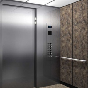 Lift | Welcome to Thomson N Thomson Lift TNTL
